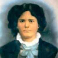 Victoria Piper (1859–1897) • FamilySearch