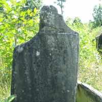 Joshua Ketchum (1759–1808) • FamilySearch