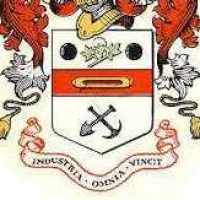 Robert Thomas Morley (1375–1401) • FamilySearch