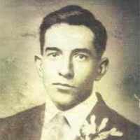 Charlotte Chacon's Instagram, Twitter & Facebook on IDCrawl