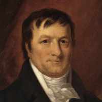 John Jacob Astor (1763–1848)