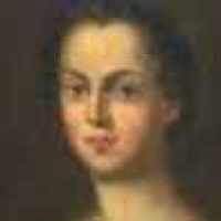 Mary Frances Randolph (1707–1781) • FamilySearch