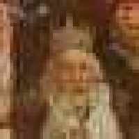 duplicate Meurig ap Arviragus Gweyrydd (0045–0125)