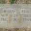 James William Pell (1865–1954) • FamilySearch