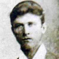 Charles Garrett (1874–1950) • FamilySearch