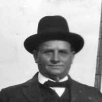 Charles William Persinger (1862–1938) • FamilySearch