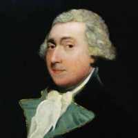 Gen Joseph Wilkinson III (1753–1820) • FamilySearch