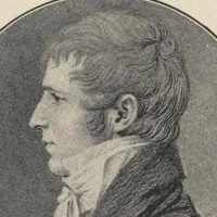 Gov William Henry Cabell (1772–1853)