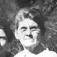 Elizabeth Rathbun (1870–1939) • FamilySearch