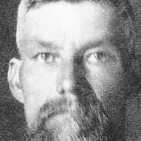 Ozias Obediah Maxey (1793–1875)