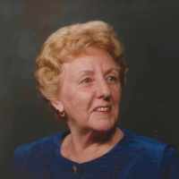 Rachel Pelletier (1922–1998) • FamilySearch