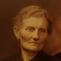 Anna Maria Wilhelmine Wegner (1883–1954) • FamilySearch