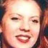 Patricia Candace Walsh Zyskowski (1966–1990) • FamilySearch