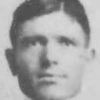 Anthony Didomencio (1874–1951) • FamilySearch