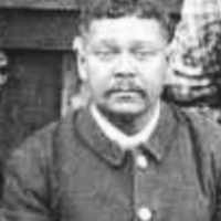 Robert William Lishey (1860–1942)