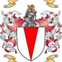 John Calkins (1699–1776)