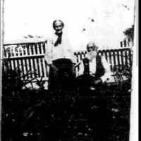 Mary Louise Landry (1838–1929) • FamilySearch