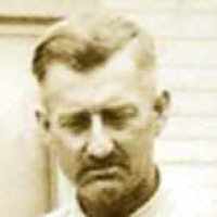 Edwin Elliott “Ed or Eddie” Perry (1872–1949) • FamilySearch