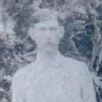 James Calvin Prater (1859–1916)