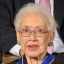 Joylette Roberta Lowe (1887–1971) • FamilySearch