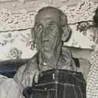 Joseph William Ford (1884–1963)
