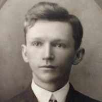 Frederic Earl Bell (1880–1966)
