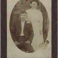 Ida May Anderson (1892–1962) • FamilySearch