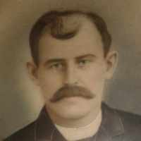 Arthur William Cole (1849–1901)