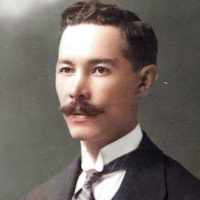 José de Almeida Maciel (1884–1957)