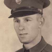 Clarence Carnahan (1909–1997) • FamilySearch