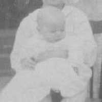 Virginia Lee Beamer (1924–2003) • FamilySearch