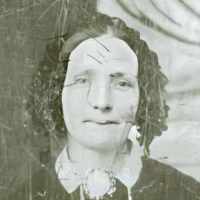 Elizabeth Stevens (1788–1873)