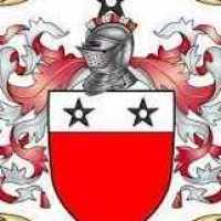 Sir Robert Bacon (1319–1375)