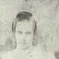 Alice Katherine Lovely (1878–1962)