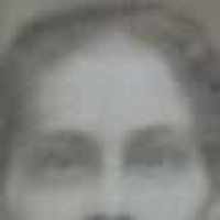 Bertha Maria Fuertes Obregon (1905–1998)