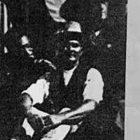 Thomas Norman (1875–1935)