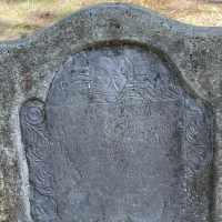 John Cressey Sr (1659–1735)