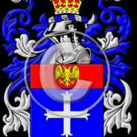 Joan Seymour (1432–1488)