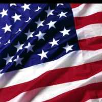 Anna Craft (1753–1795) • FamilySearch