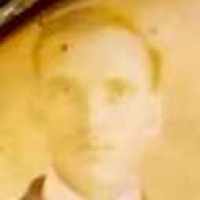 William Jasper Nelson (1874–1953) • FamilySearch