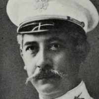 William Frederick Kaiu Kaae (1870–1938)