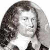Sir Thomas Lunsford II (1604–1653)