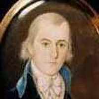 Howell Lewis Sr. (1771–1822)