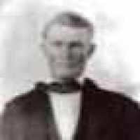 Samuel Luther (1802–1872) • FamilySearch