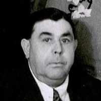 Harry Scott Bray (1883–1950) • FamilySearch