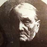 Mary Ann Swearingen (1826–1913) • FamilySearch