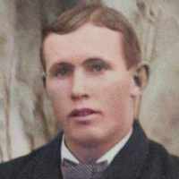 Dr. William James Bardsley (1869–1959) • FamilySearch