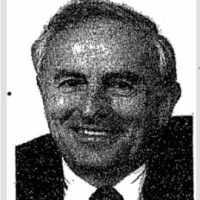 Samuel Augustus Tamposi Sr. (1924–1995) • FamilySearch