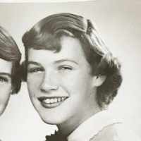 Lois Evelyn Liddell (1937–2008) • FamilySearch