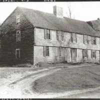 Daniel Ringe (1623–1661)